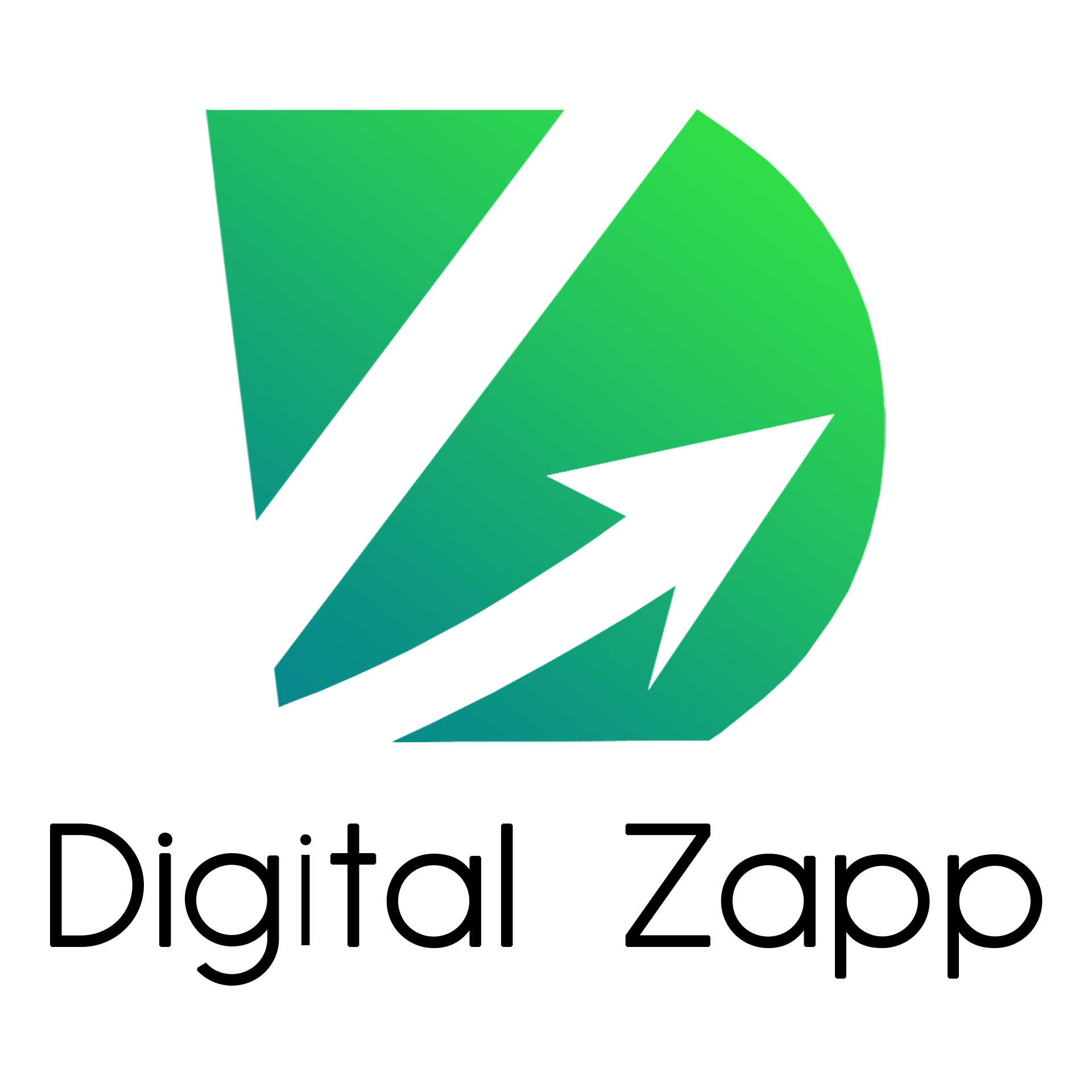 Digital marketing agency